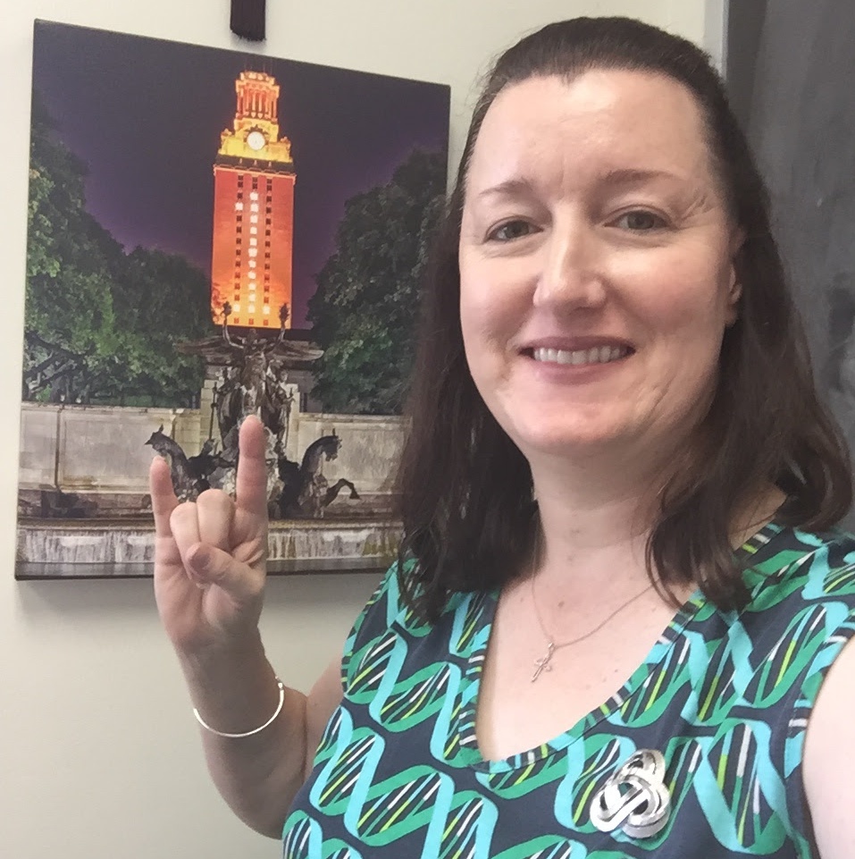 Jennifer Mann's Instagram, Twitter & Facebook on IDCrawl