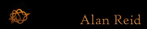 Alan Reid